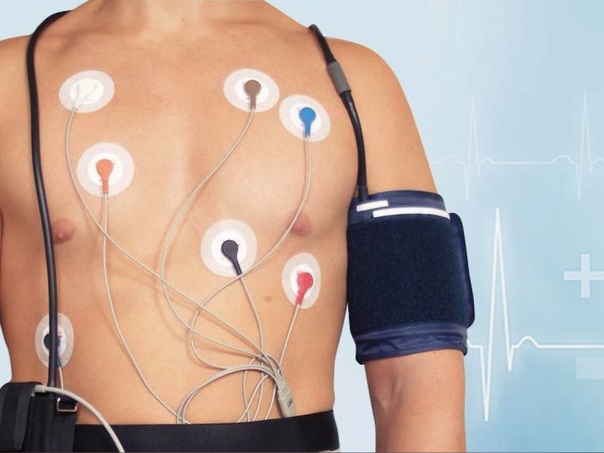 Blog | Medico Electrodes