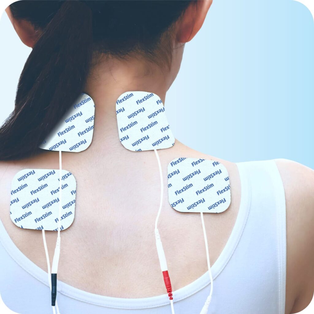 Blog | Medico Electrodes